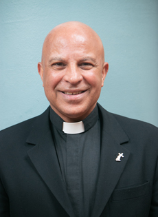 ADOM :: Bassam Saade :: Main