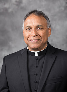 ADOM :: Fr. Joseph Kottayil :: Main