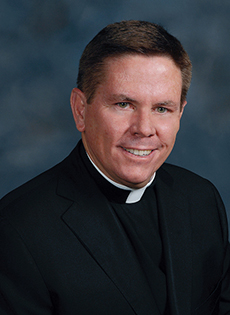 ADOM :: Mark Reeves :: Main