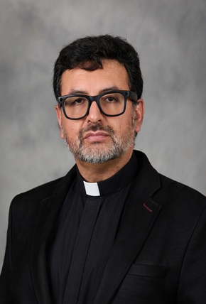 ADOM :: Octavio Gomez :: Main