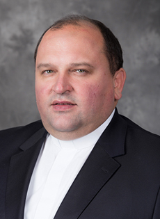 ADOM :: Pawel Duda :: Main