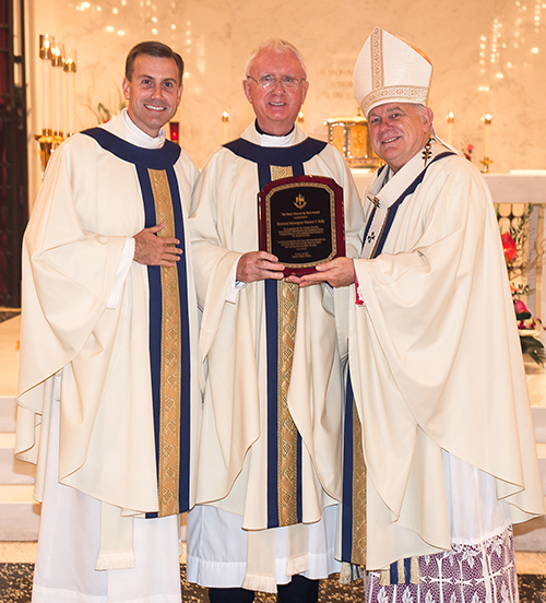 ADOM :: Do not be afraid