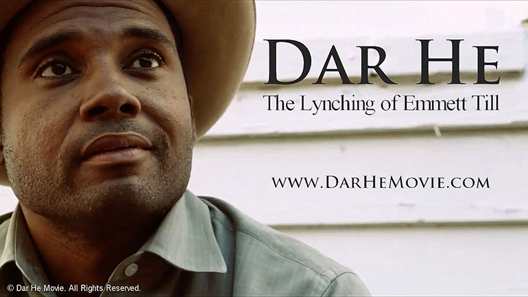 ADOM :: The word made film