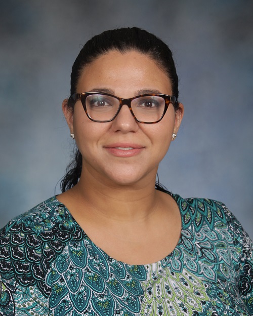 ADOM :: Pace High drama teacher wins national Sondheim Inspirational ...