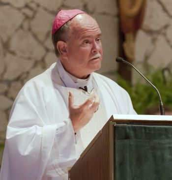 ADOM :: Celebrating departed loved ones