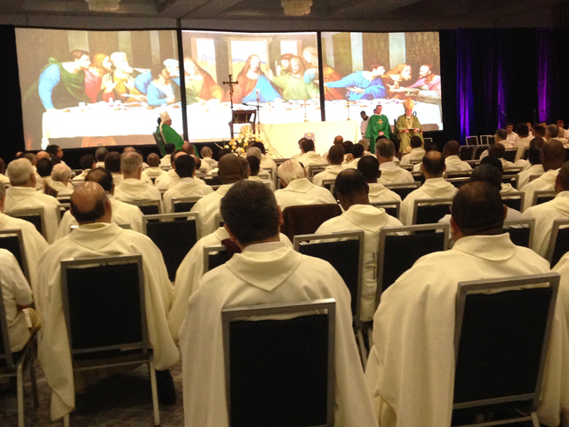 ADOM :: Speaking truth to power is always a risky business