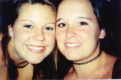 ADOM :: Choose mercy, because ‘hatred is hideous’