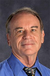 ADOM :: Chaminade-Madonna to honor Marianists at Founders' celebration