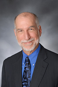 ADOM :: Chaminade-Madonna to honor Marianists at Founders' celebration