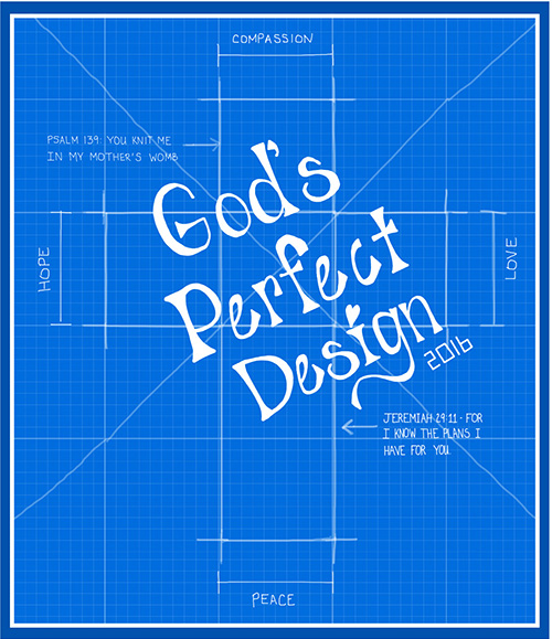 ADOM :: ‘There is a place for them’ in the Church