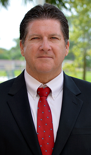 ADOM :: New endowed professorship advances sports tourism at St. Thomas U.