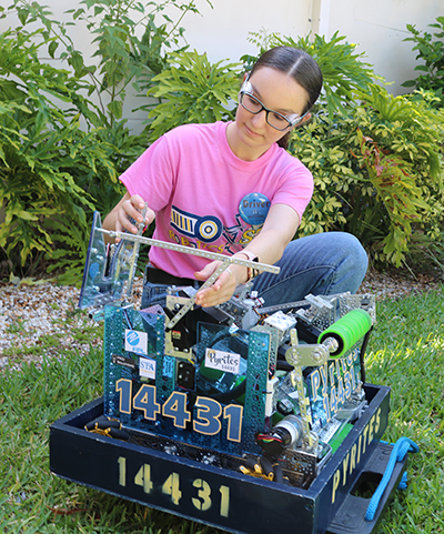 Kaylee Diaz's Instagram, Twitter & Facebook on IDCrawl