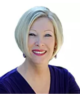 ADOM :: Now in person: Women of Grace