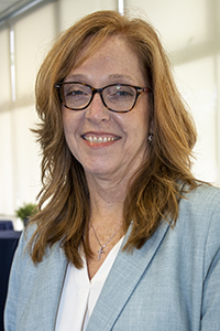 ADOM :: Meet our newest principals