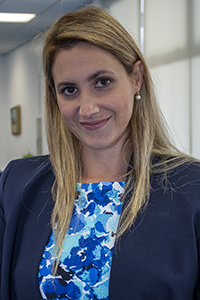 ADOM :: Meet our newest principals