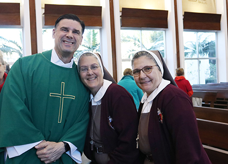 ADOM :: 'No nos quedemos dormidos'