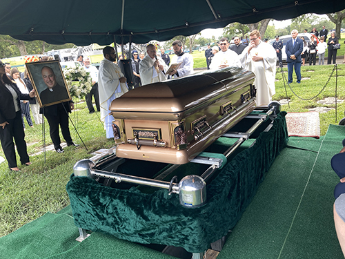 ADOM :: From putting out fires to setting people's hearts on fire