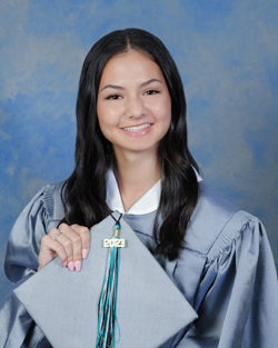 ADOM :: Class of 2023: The world awaits you. Make it better