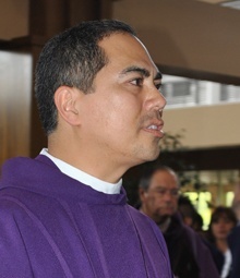 ADOM :: A feast 'fit for a King'