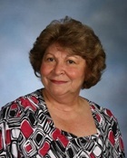 Kimberly Lumpkin's Instagram, Twitter & Facebook on IDCrawl