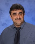 ADOM :: Teachers from Pace, Curley-Notre Dame receive awards