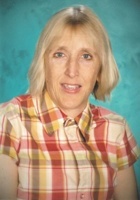 Kimberly Lumpkin's Instagram, Twitter & Facebook on IDCrawl