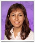 Kimberly Lumpkin's Instagram, Twitter & Facebook on IDCrawl