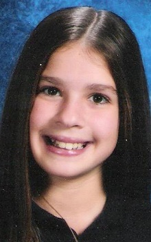 ADOM :: 'Killing of infants ultimate act of oppression'