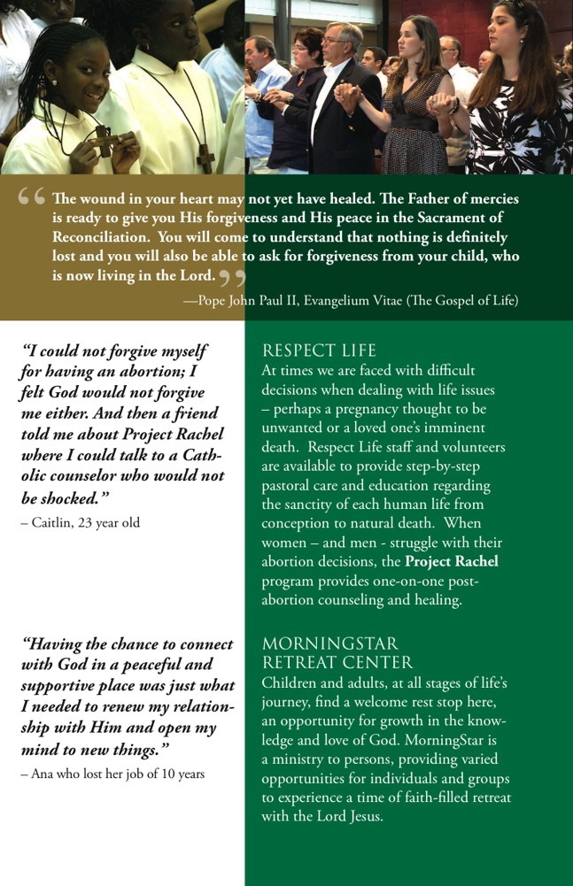 ADOM :: 2011 ABCD Campaign Launches