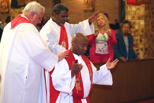 ADOM :: 'Skip that Big Mac, help the poor'