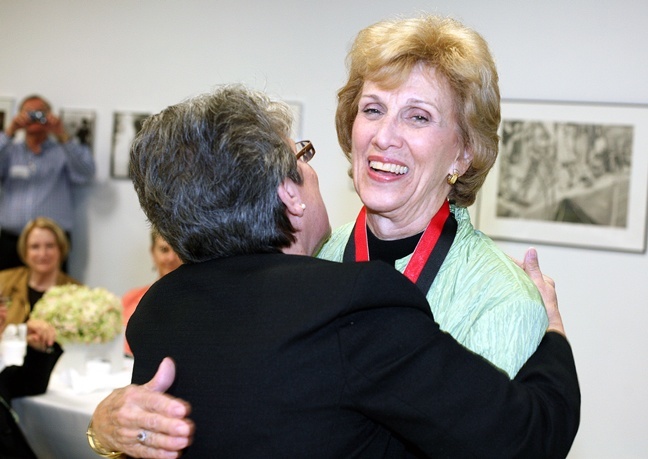 ADOM :: Remember when?