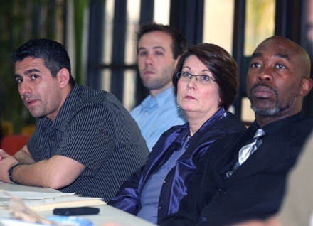 ADOM :: Public defender seeks churches' help