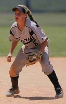 ADOM :: Gibbons athlete named to Catholic 'hall of fame'