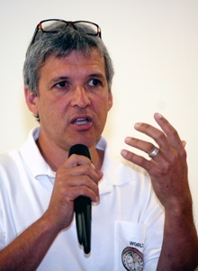 ADOM :: Genocide: Then what?