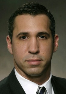 ADOM :: Medical volunteers find fulfillment in Haiti