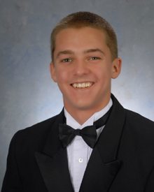 ADOM :: Cardinal Gibbons High School raises $500 to provide books for ...