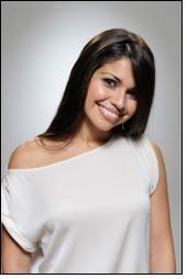 ADOM :: Hair-raising surprise