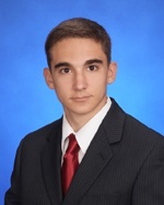 ADOM :: Head of the class