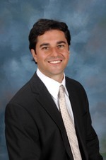 ADOM :: Holy Cross adds to medical staff