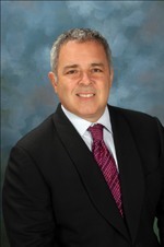 ADOM :: Holy Cross adds to medical staff