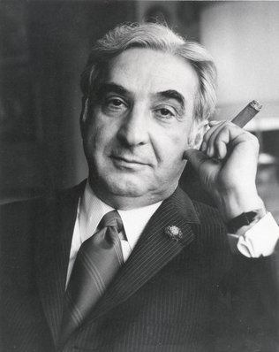 ADOM :: Funeral Mass for philanthropist Anthony Abraham