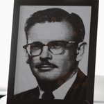 ADOM :: Pedro Pan: The legacy of two men