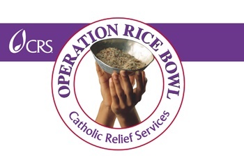 ADOM :: Operation Rice Bowl