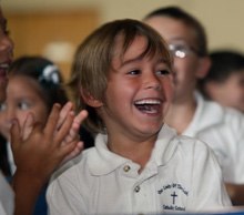 ADOM :: Rhythmic, rhymin' religion