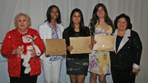 ADOM :: Faith and friends forever