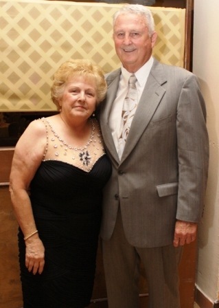 ADOM :: Curley Notre Dame honorees inducted into Hall of Fame