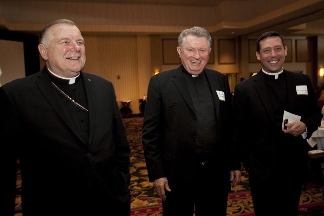 ADOM :: ABCD: Making miracles happen