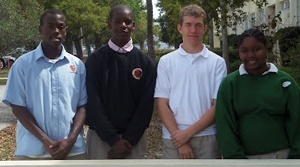 ADOM :: Knights win at chess, excel at music