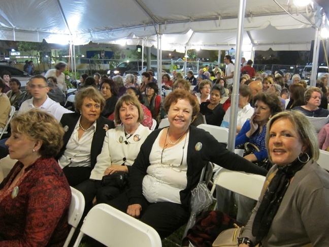 ADOM :: A Mass of Divine Mercy