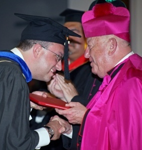 ADOM :: 'This is my life'